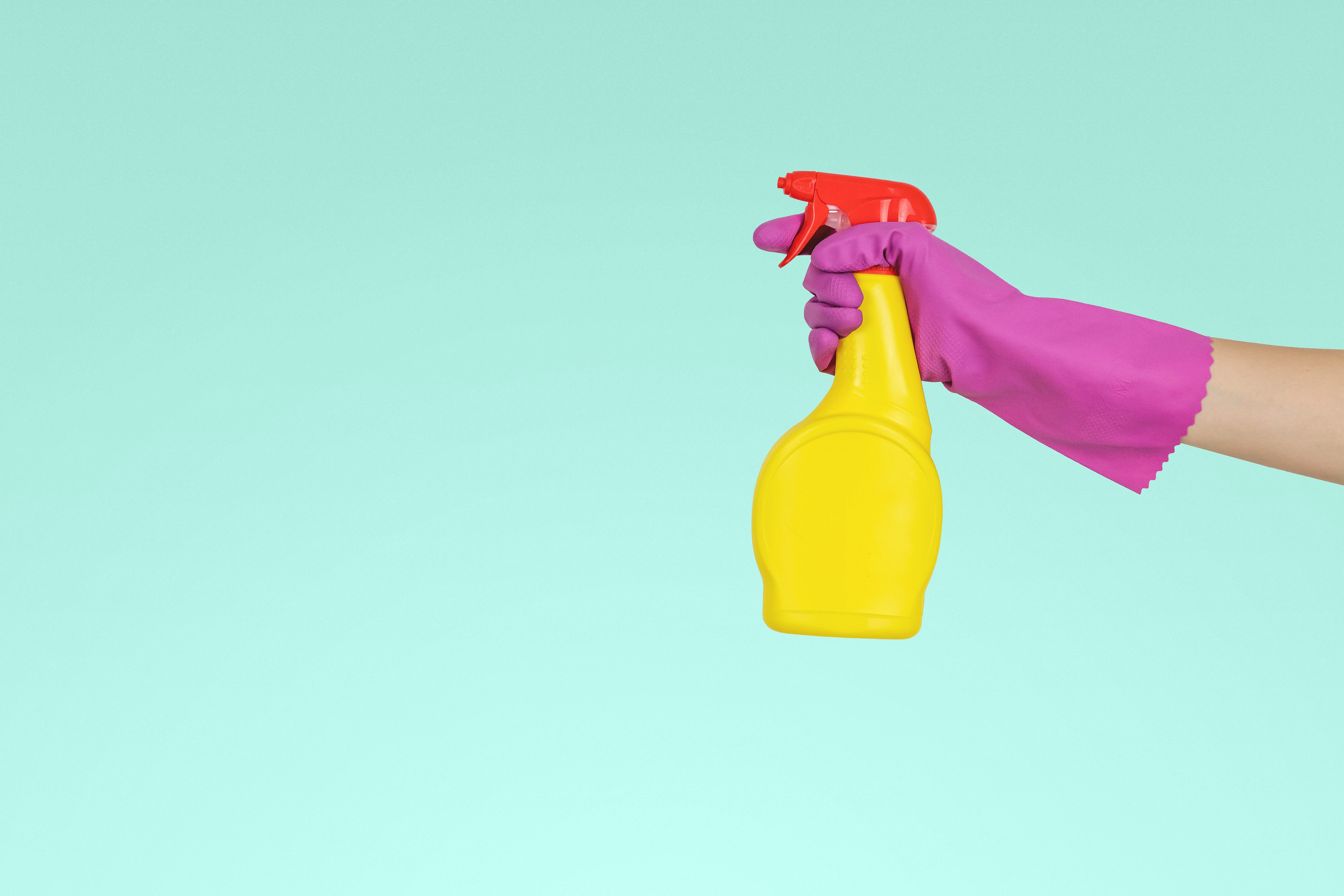 How To Clean Out Your Storage Space Storagefront how-to-clean-out-your-storage-space-storagefront