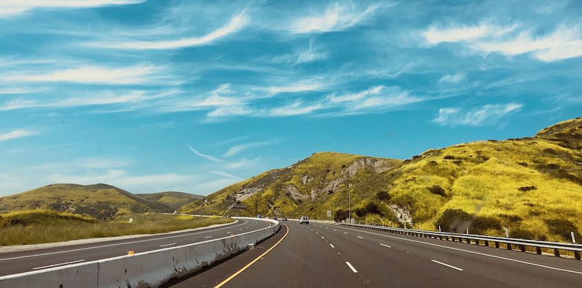 How to Move by Yourself | Storagefront