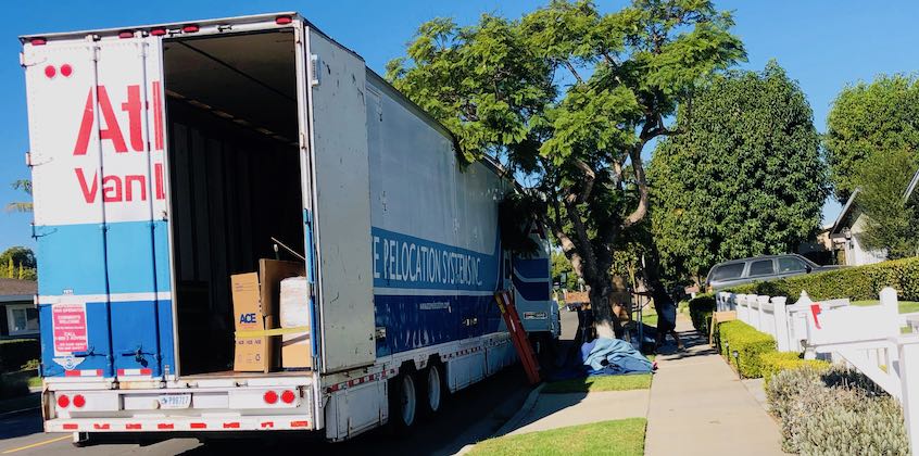 Guide To Rental Truck Sizes Storagefront guide-to-rental-truck-sizes-storagefront