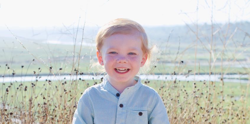 7 Tips for Moving With a Baby | Storagefront