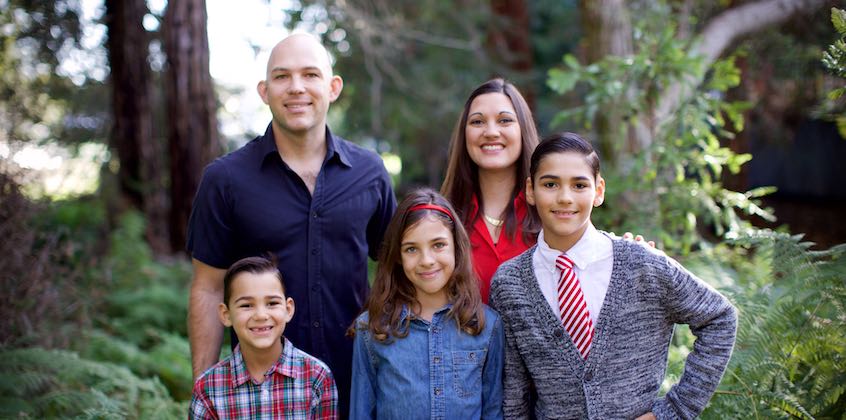 Moving to a Neighborhood with an HOA | Storagefront