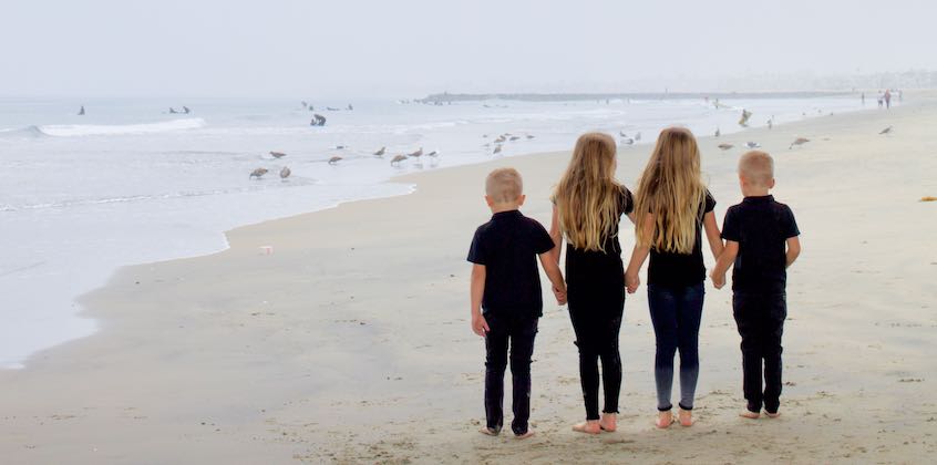 4 Things You Must Do If You’re Using Self Storage Near the Ocean ...