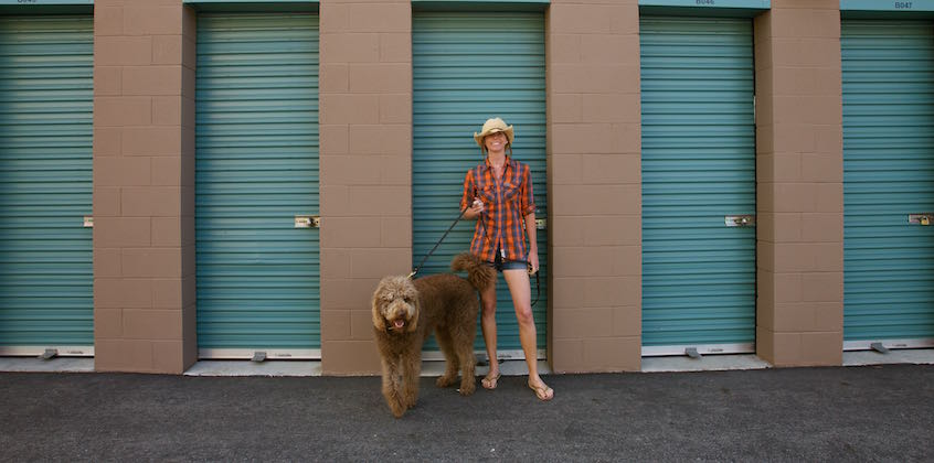 10 Storage Mistakes You’re Probably Making | Storagefront