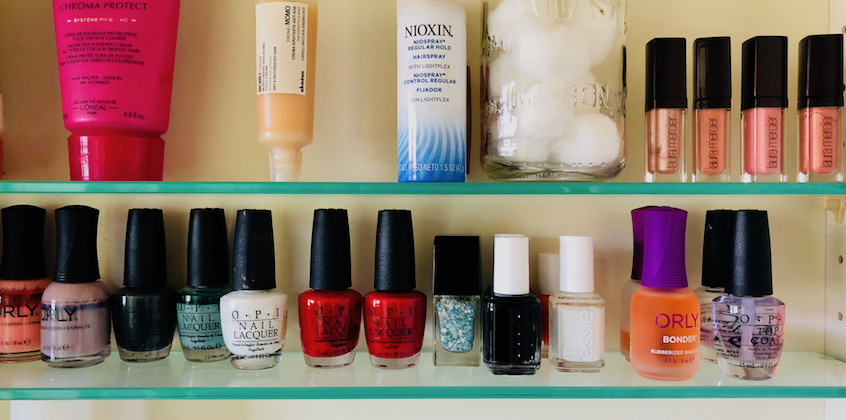 8 Tips to Steal From Professional Organizers | Storagefront