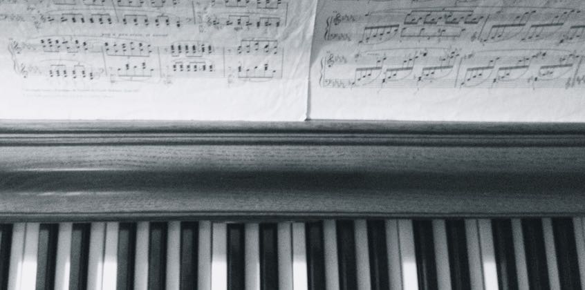 Four Things to Look For When Choosing a Storage Unit for Your Piano ...