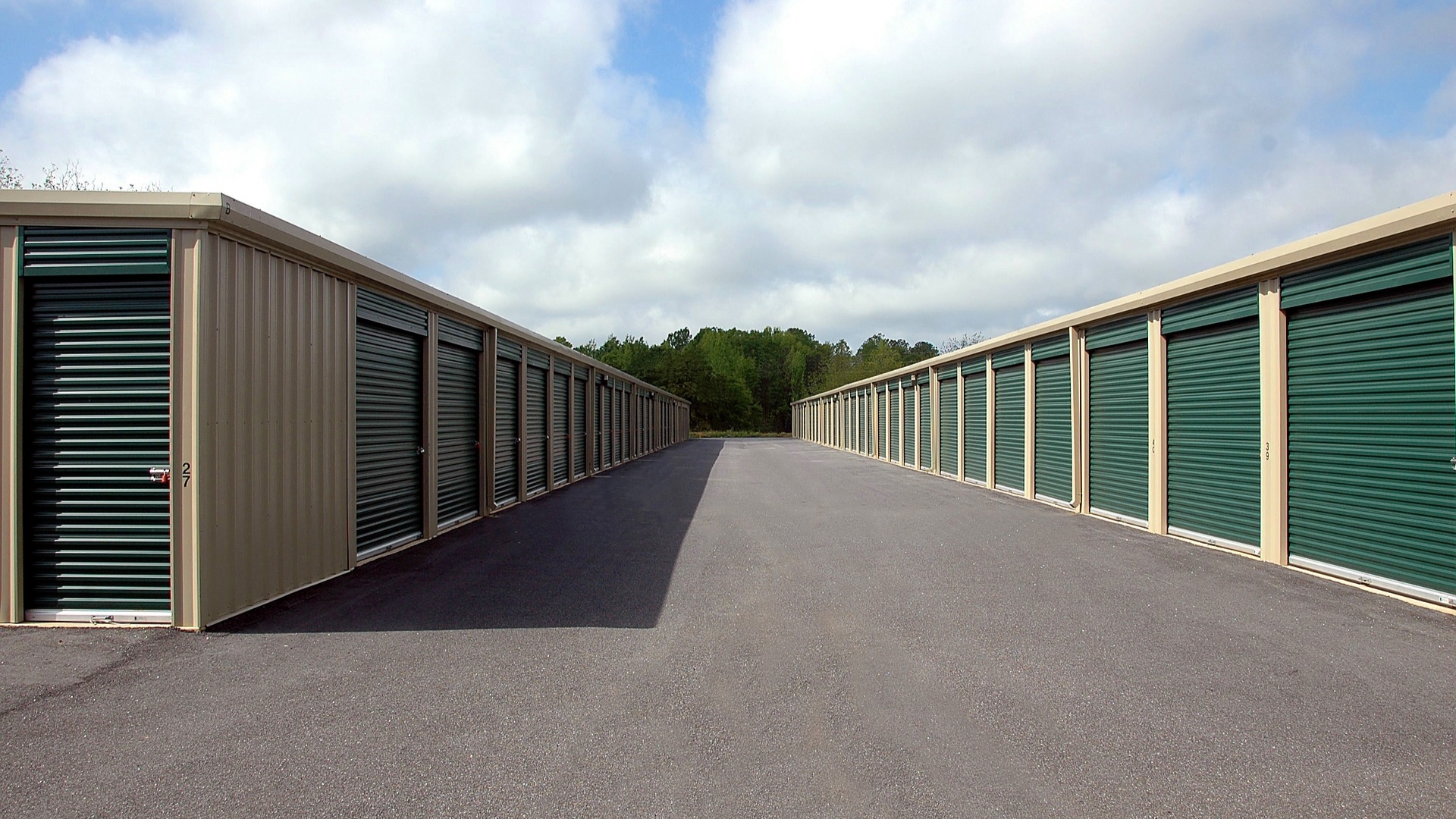 The Most Important Security Tips for Your Storage Unit | Storagefront