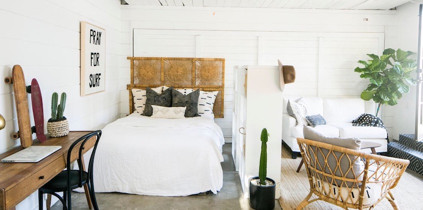 Using Self Storage When Remodeling Your Home | Storagefront