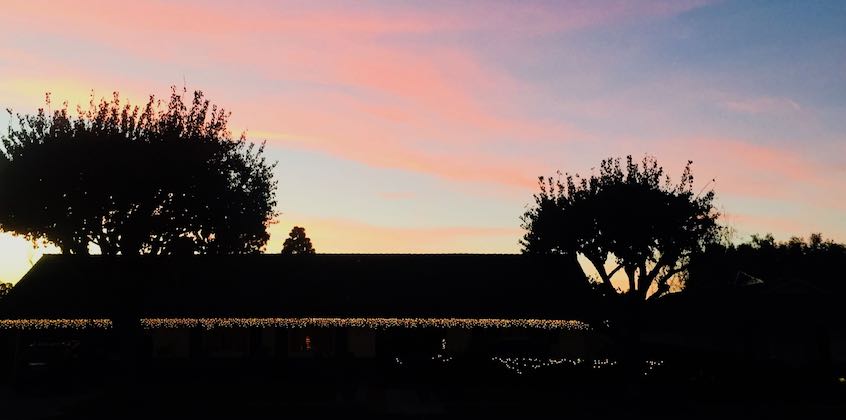 10 Things That Happen When You Move From the City to the Suburbs ...