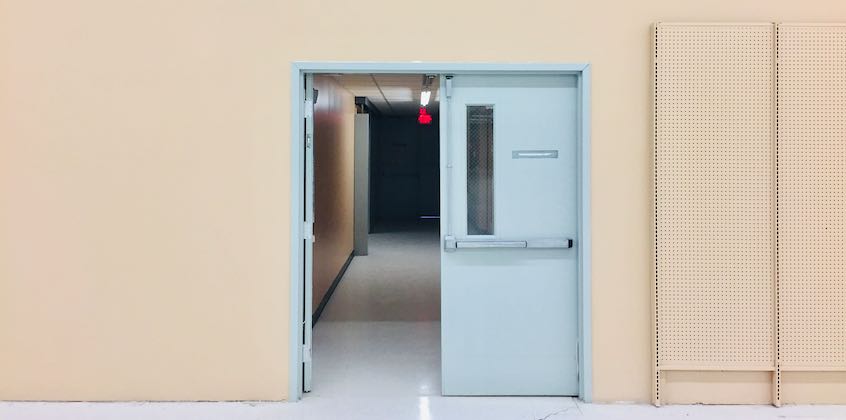 Eight Things to Look For in a Storage Facility | Storagefront